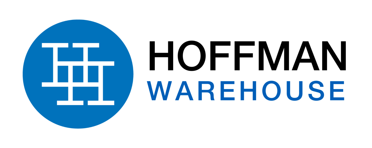 Charlotte Warehouse - Hoffman